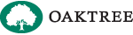 Oaktree Capital