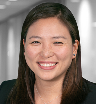 Lisa Chang's Instagram, Twitter & Facebook on IDCrawl