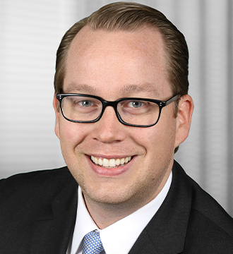 Ryan Sather's Instagram, Twitter & Facebook on IDCrawl